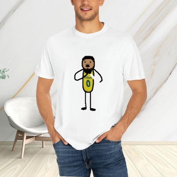 Shirts | The Choke Paint Tshirt | Poshmark